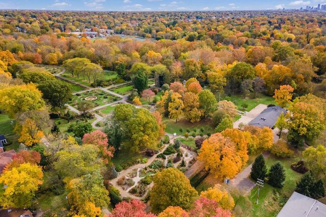 43214 Homes For Sale & 43214 Real Estate | Trulia