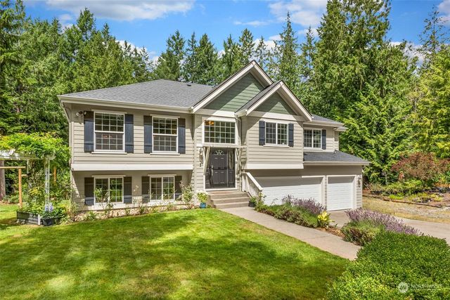Olalla, WA Homes For Sale & Olalla, WA Real Estate | Trulia