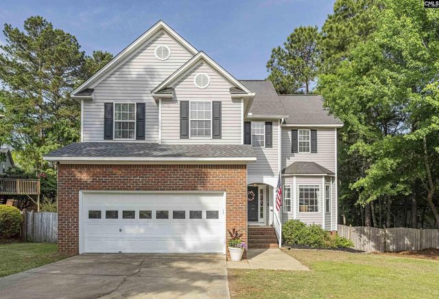 Irmo, SC Homes For Sale & Real Estate