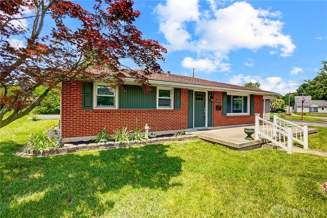 45414 Homes For Sale & 45414 Real Estate | Trulia