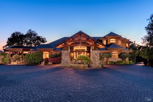 Santa Rosa, CA Homes For Sale & Santa Rosa, CA Real Estate | Trulia