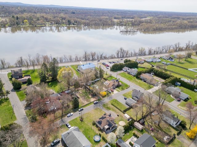 Agawam, MA Homes For Sale & Agawam, MA Real Estate | Trulia