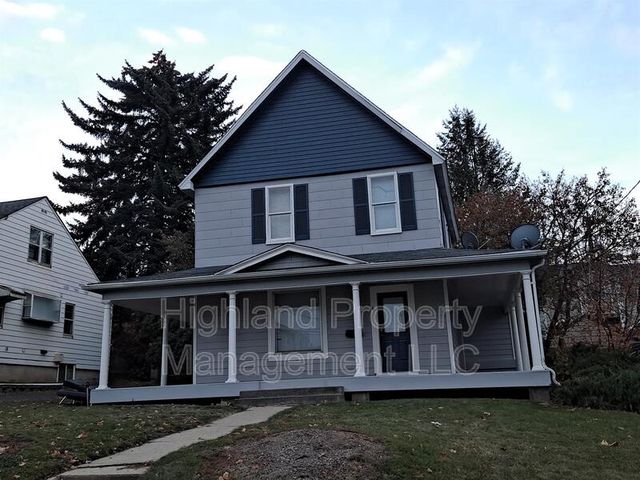 Houses For Rent in Pullman, WA - 51 Homes | Trulia