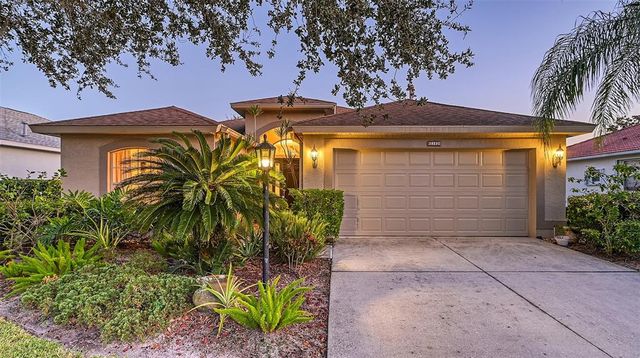 Sarasota, FL Homes For Sale & Sarasota, FL Real Estate | Trulia