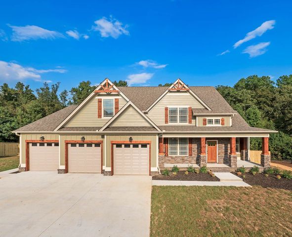 Houses For Rent in Chattanooga, TN - 247 Homes | Trulia