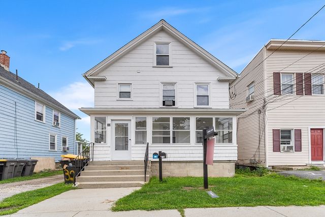 Framingham, MA Homes For Sale & Real Estate