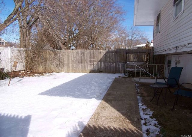 11720 Homes For Sale & 11720 Real Estate | Trulia