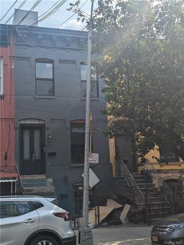 Bronx, NY Homes For Sale & Bronx, NY Real Estate | Trulia