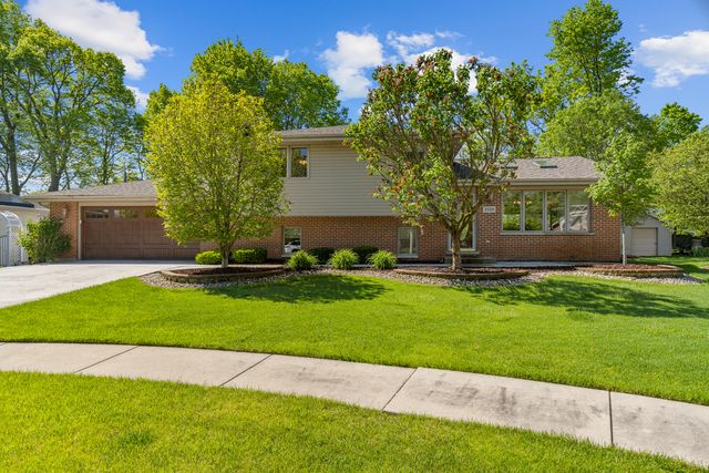 New Lenox, IL Homes For Sale & New Lenox, IL Real Estate | Trulia