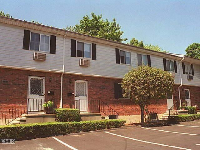 36 Cerretta Street, Stamford, CT 06907 - See Est. Value, Schools & More