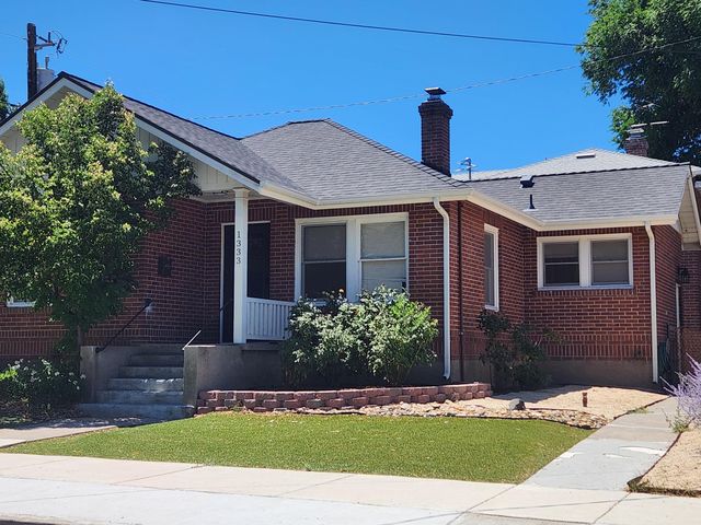 Houses For Rent in Reno, NV - 278 Homes | Trulia