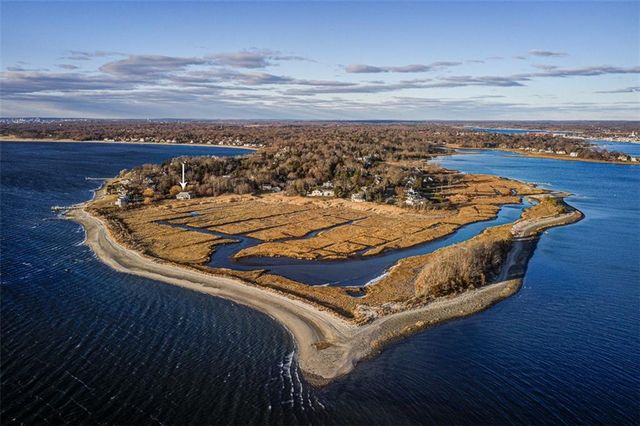 Barrington, RI Homes For Sale & Real Estate