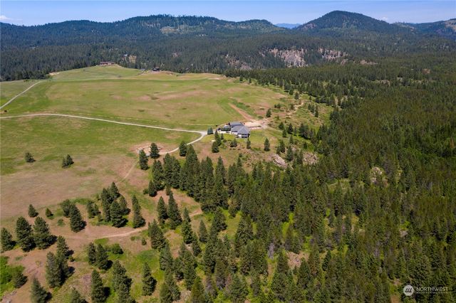 Elk, WA Homes For Sale & Real Estate - 45 Homes | Trulia