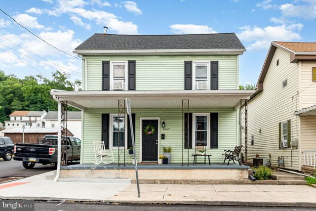 Enola, PA Homes For Sale & Real Estate - 61 Homes | Trulia