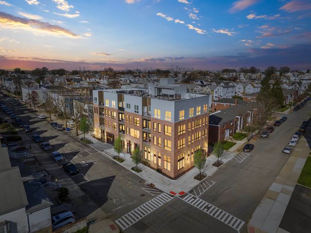 07002 Homes For Sale & 07002 Real Estate | Trulia