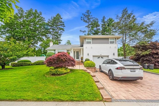 Jericho, NY Homes For Sale & Jericho, NY Real Estate | Trulia