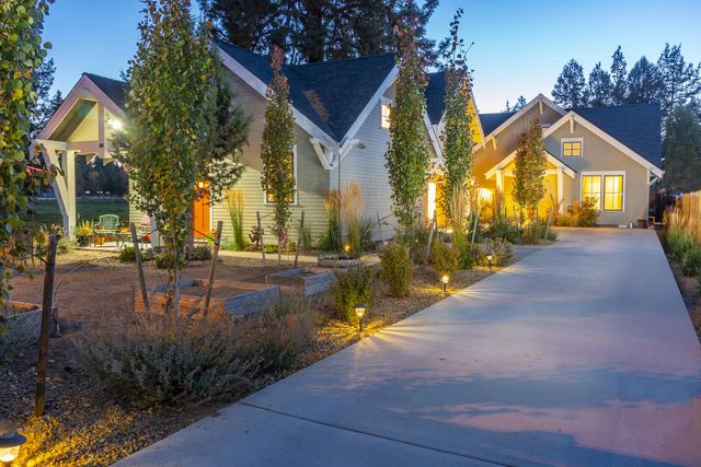 Bend, OR Homes For Sale & Bend, OR Real Estate | Trulia