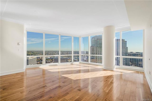 White Plains, NY Homes For Sale & White Plains, NY Real Estate | Trulia ...