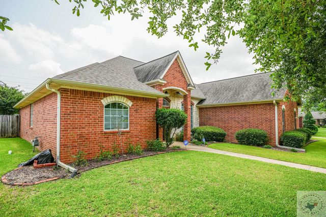 Texarkana, TX Homes For Sale & Texarkana, TX Real Estate | Trulia