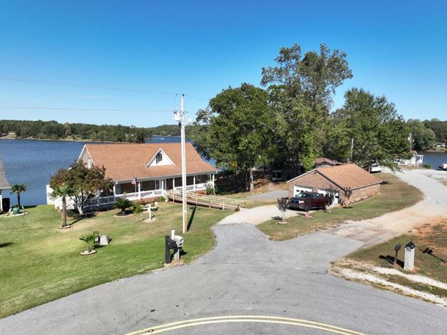 Iva, SC Homes For Sale & Iva, SC Real Estate | Trulia