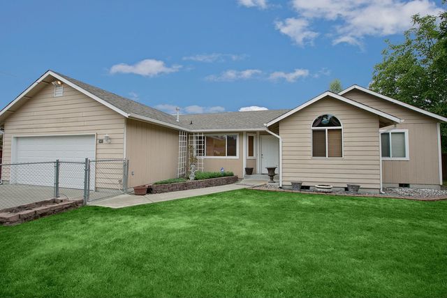 341 6th Ave N, Auburn, WA 98001 - See Est. Value, Schools & More