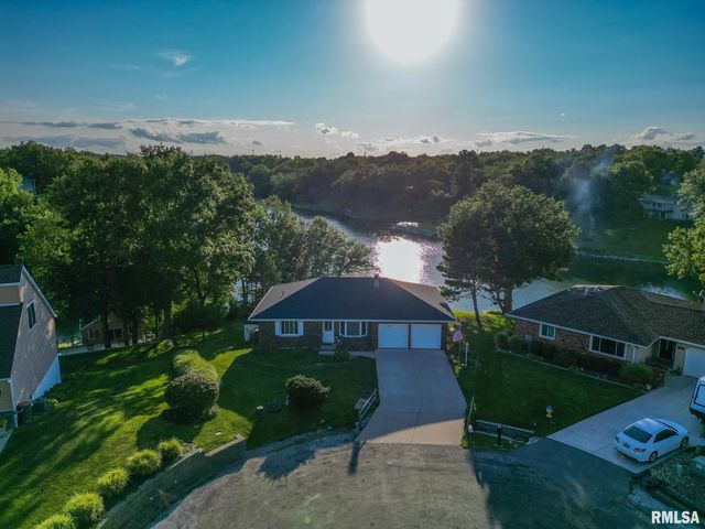 Mapleton, IL Homes For Sale & Real Estate