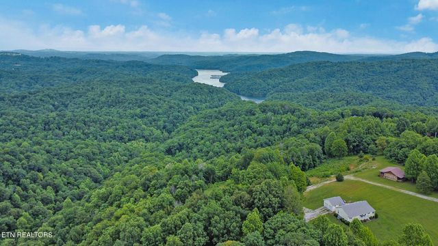 Allons, TN Homes For Sale & Real Estate - 59 Homes | Trulia