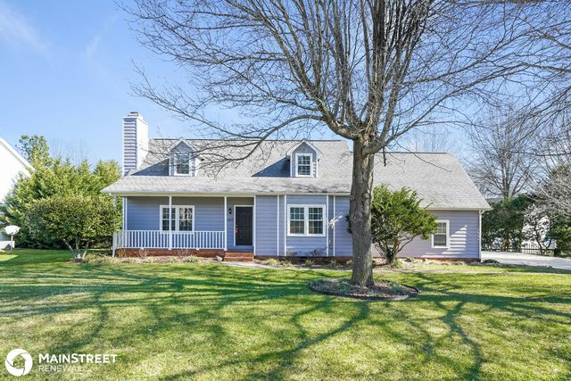 Houses For Rent in Rural Hall, NC - 13 Homes | Trulia