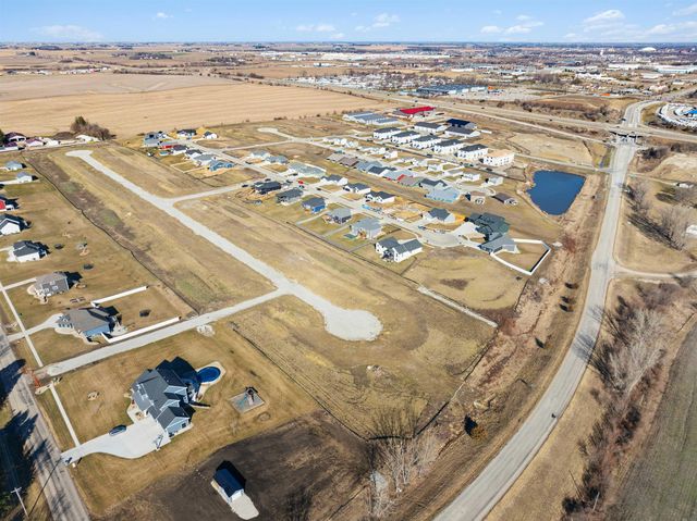 Hudson, IA Homes For Sale & Hudson, IA Real Estate | Trulia