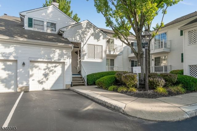 Basking Ridge, NJ Homes For Sale & Real Estate