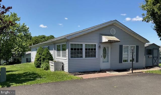 New Hope, PA Homes For Sale & New Hope, PA Real Estate | Trulia