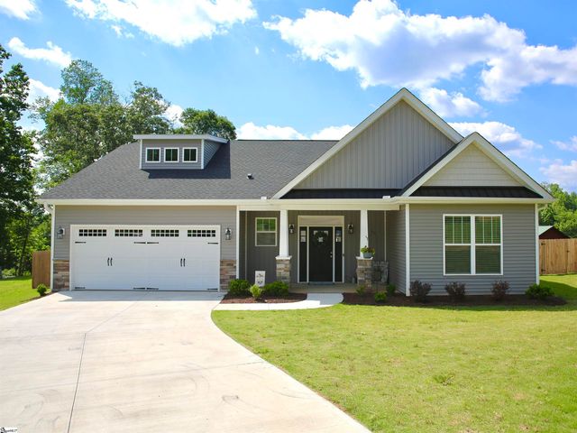 Taylors, SC Homes For Sale & Taylors, SC Real Estate | Trulia