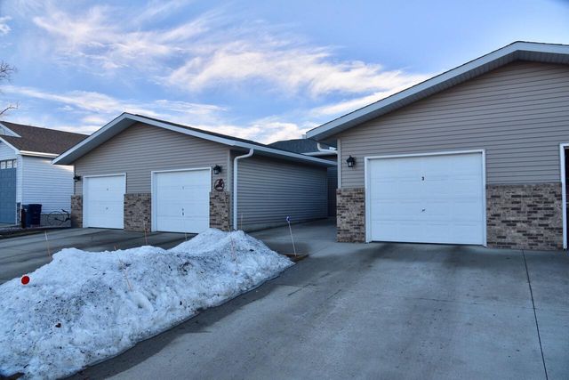 Pierre, SD Homes For Sale & Pierre, SD Real Estate | Trulia