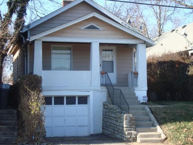 5711 Carthage Ave, Cincinnati, OH 45212 - See Est. Value, Schools & More