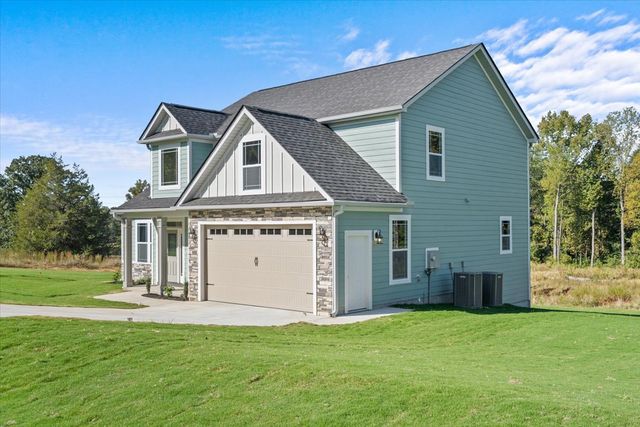 Inman, SC Homes For Sale & Real Estate