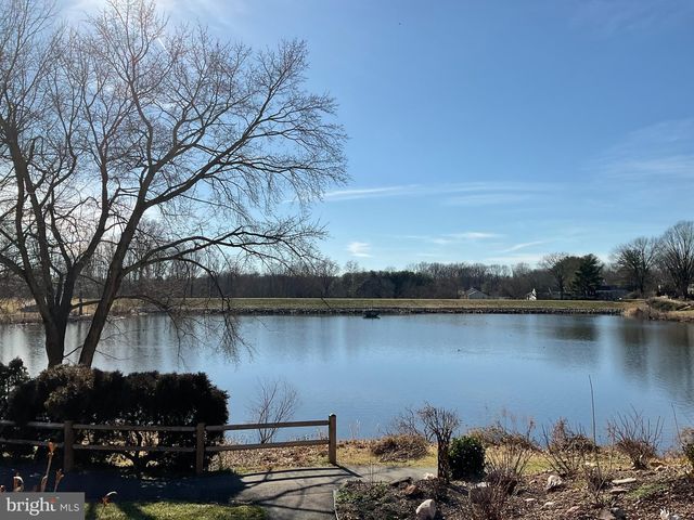 Burke, VA Homes For Sale & Burke, VA Real Estate | Trulia