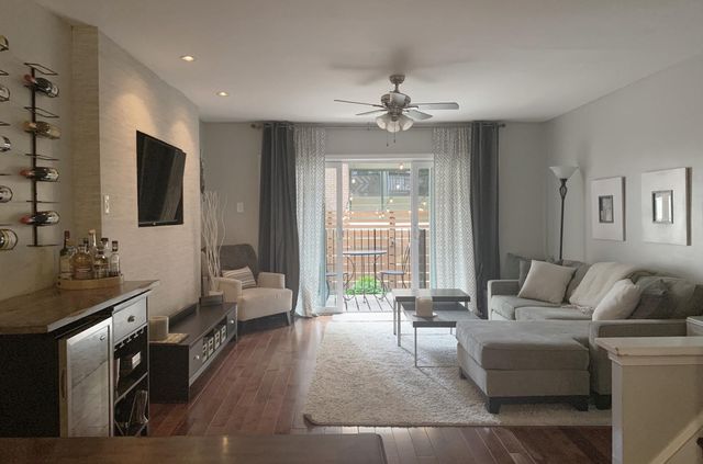 Houses For Rent in Philadelphia, PA - 1,204 Homes | Trulia