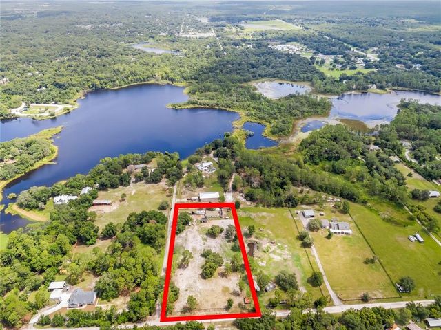 Lake Helen, FL Homes For Sale & Lake Helen, FL Real Estate | Trulia