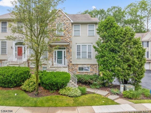 Randolph, NJ Homes For Sale & Real Estate