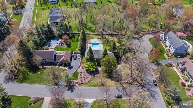 Ramsey, NJ Homes For Sale & Ramsey, NJ Real Estate | Trulia