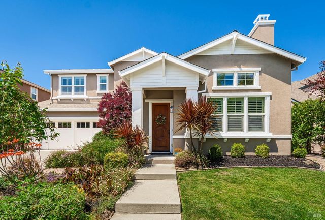 Napa, CA Homes For Sale & Real Estate