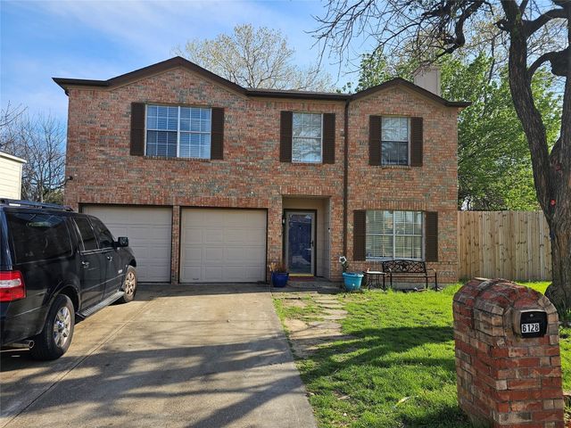 Buckner Terrace, Dallas, TX Homes For Sale | Trulia