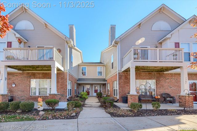 Howell, MI Condos For Sale - 50 Listings | Trulia