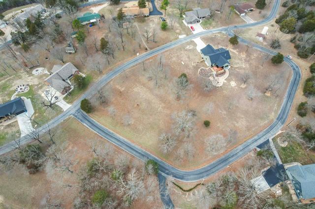 Shell Knob, MO Homes For Sale & Real Estate