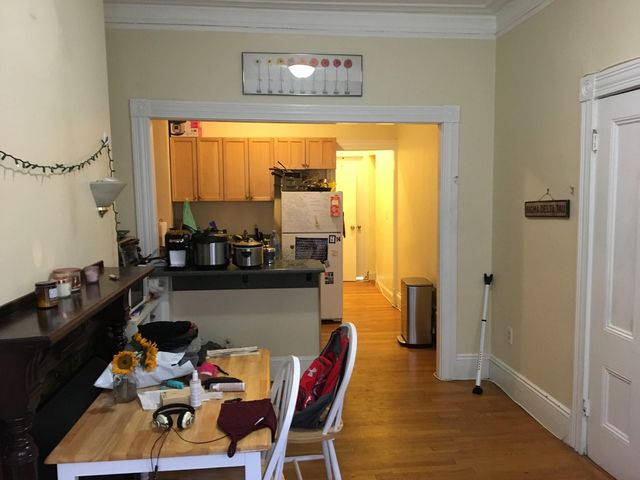 Houses For Rent in Boston, MA - 311 Homes | Trulia