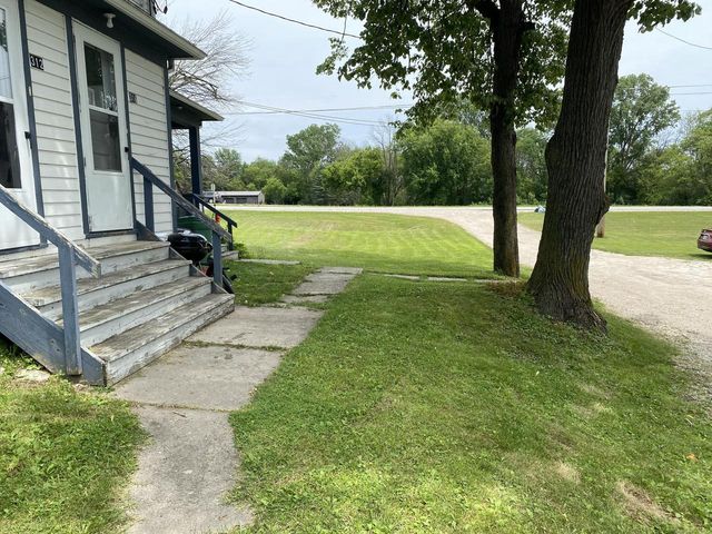 Waldo, WI Homes For Sale & Waldo, WI Real Estate | Trulia