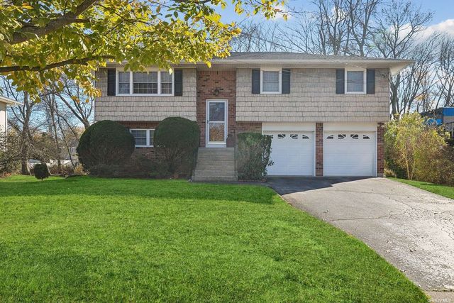 Smithtown, NY Homes For Sale & Real Estate