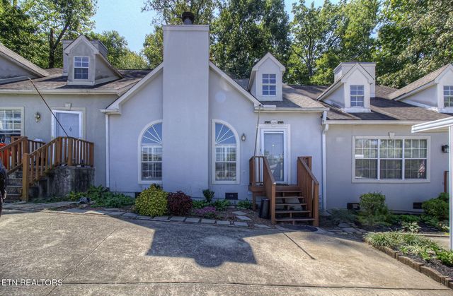 Oak Ridge, TN Homes For Sale - 103 Homes | Trulia