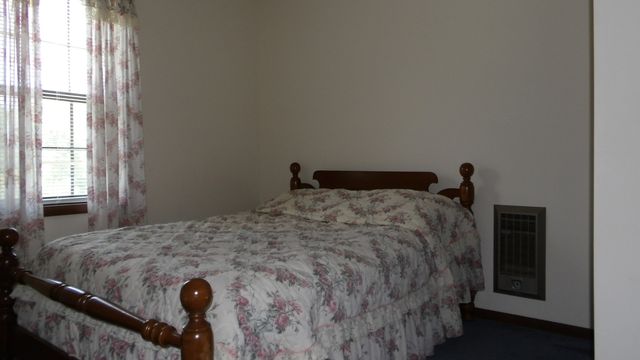 Clay County, TN Homes For Sale & Clay County, TN Real Estate | Trulia