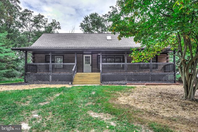 Honey Brook, PA Homes For Sale & Real Estate